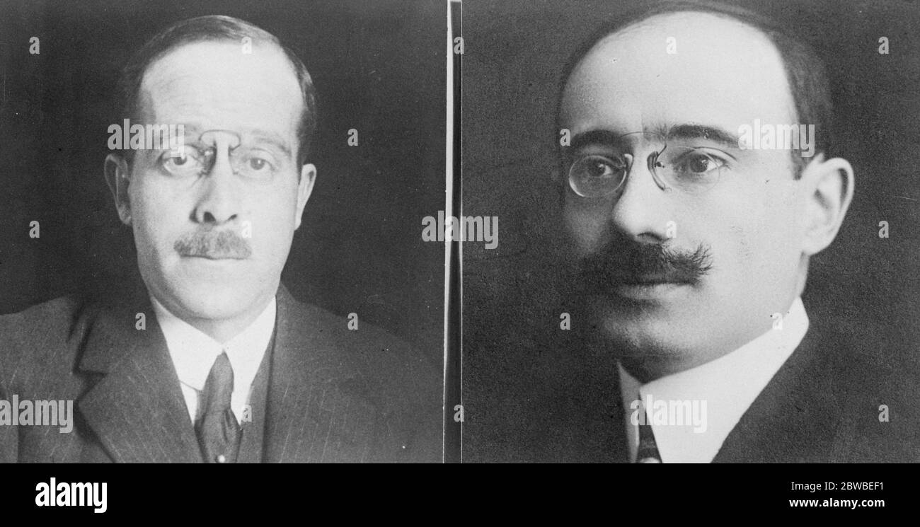 New portuguese Black and White Stock Photos & Images - Alamy