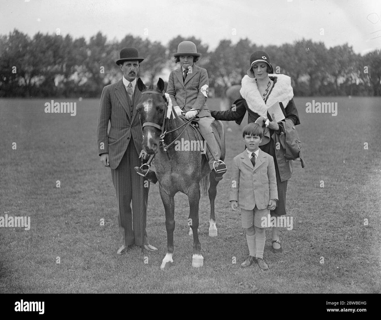 Cubitt hi-res stock photography and images - Alamy