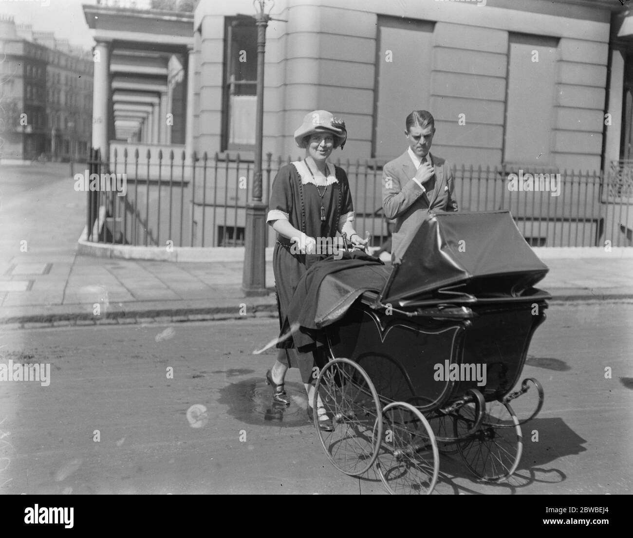 Sykes lady Black and White Stock Photos & Images - Alamy