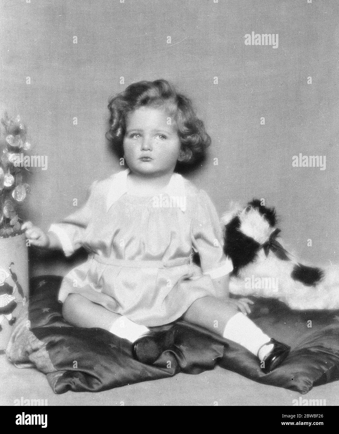 1920s paris concert hi-res stock photography and images - Alamy