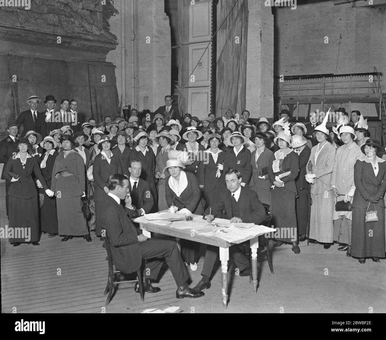 Daly s Black and White Stock Photos & Images - Alamy