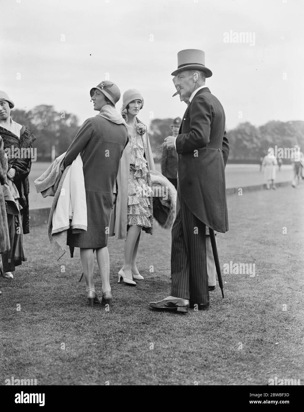 Top 30 personalities hi-res stock photography and images - Alamy