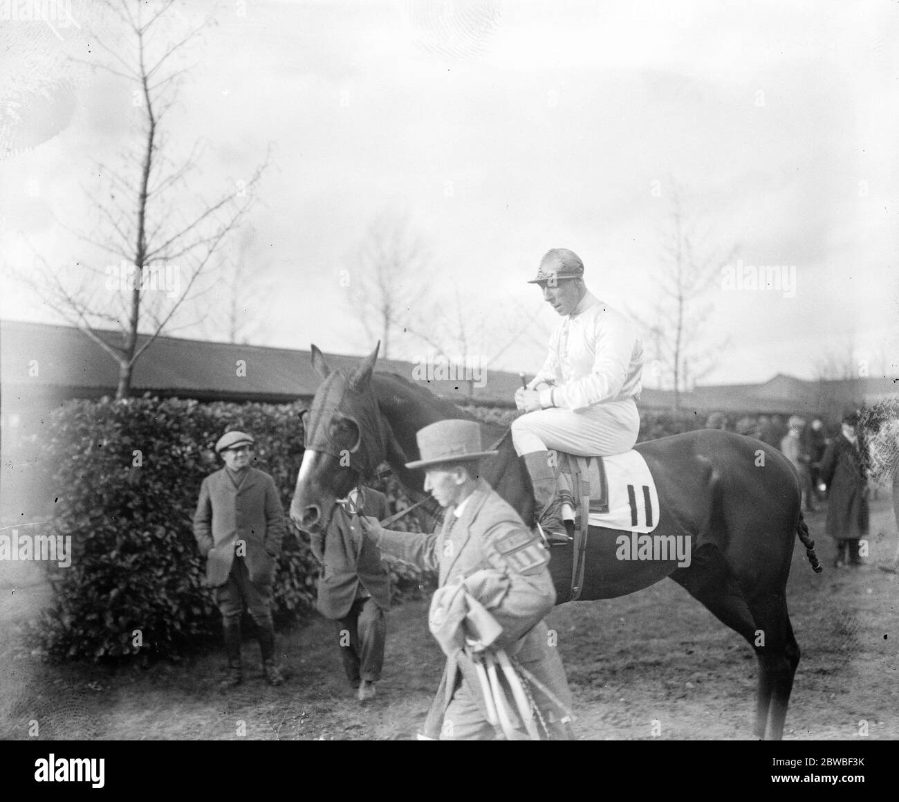 George duller hi-res stock photography and images - Alamy