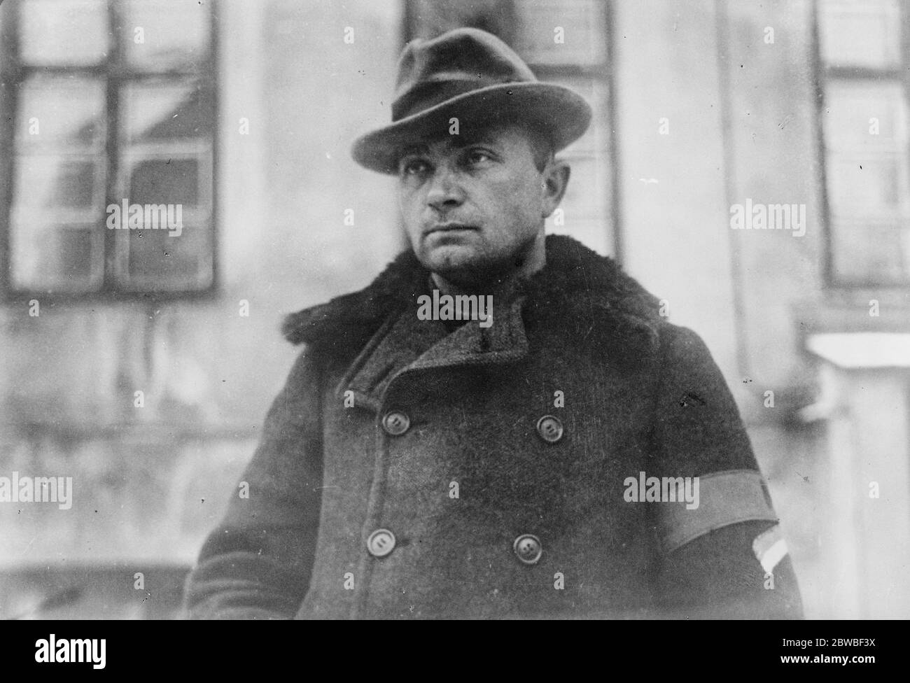 Memel hi-res stock photography and images - Alamy