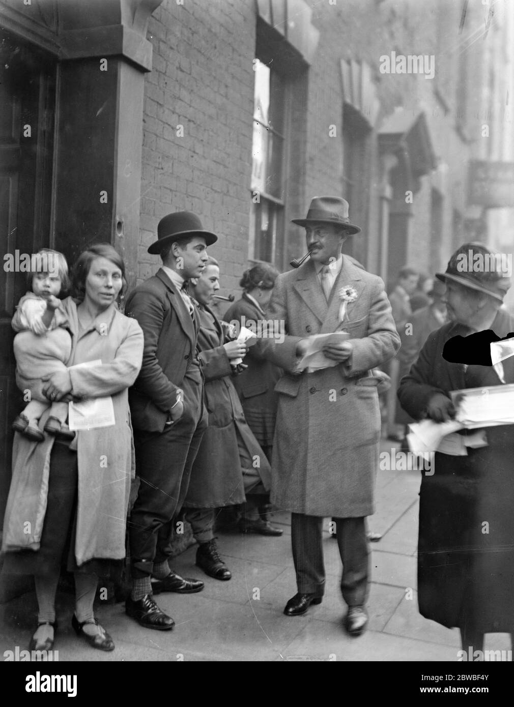 National conservative hi-res stock photography and images - Alamy