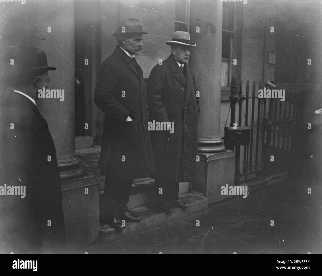 12 december 1923 Black and White Stock Photos & Images - Alamy