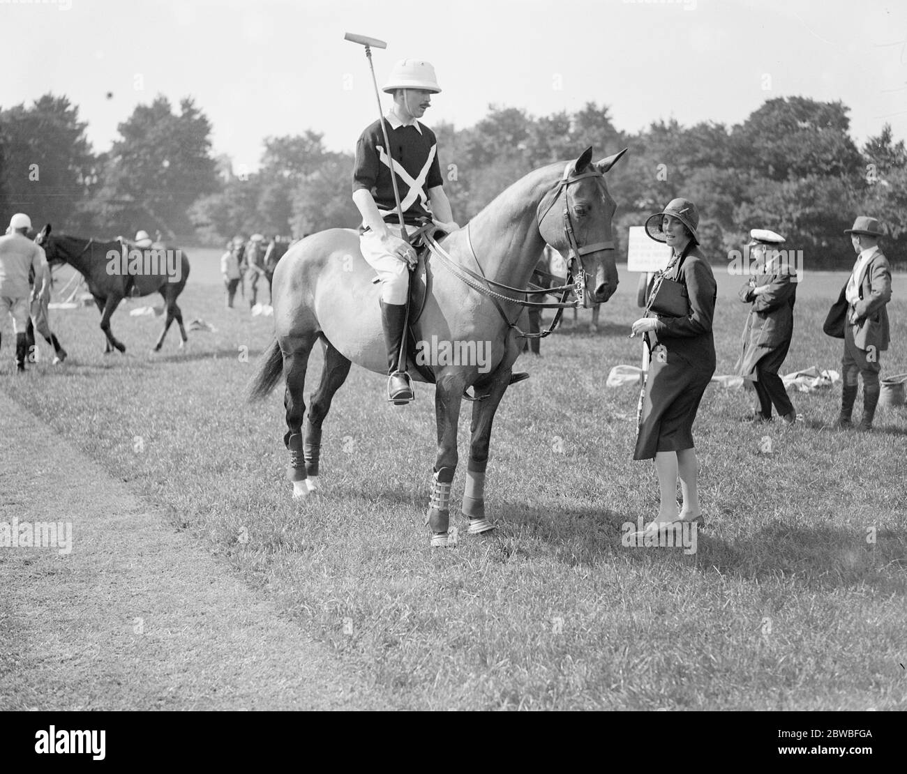 John ramsden hi-res stock photography and images - Alamy