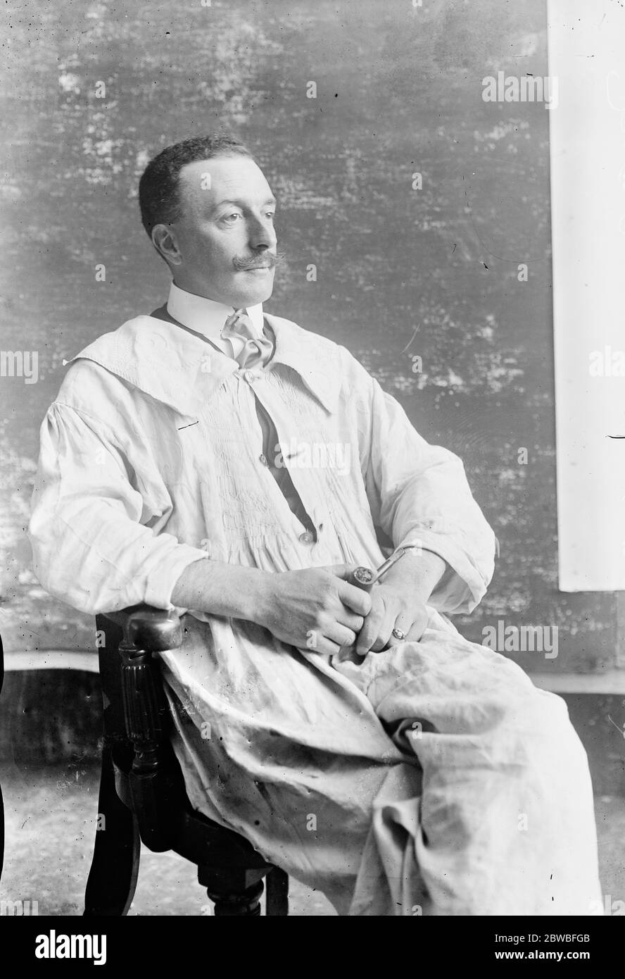 Smith professor Black and White Stock Photos & Images - Alamy