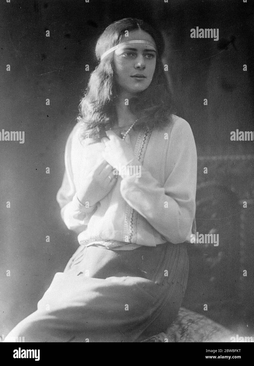 Gravely endangered hi-res stock photography and images - Alamy