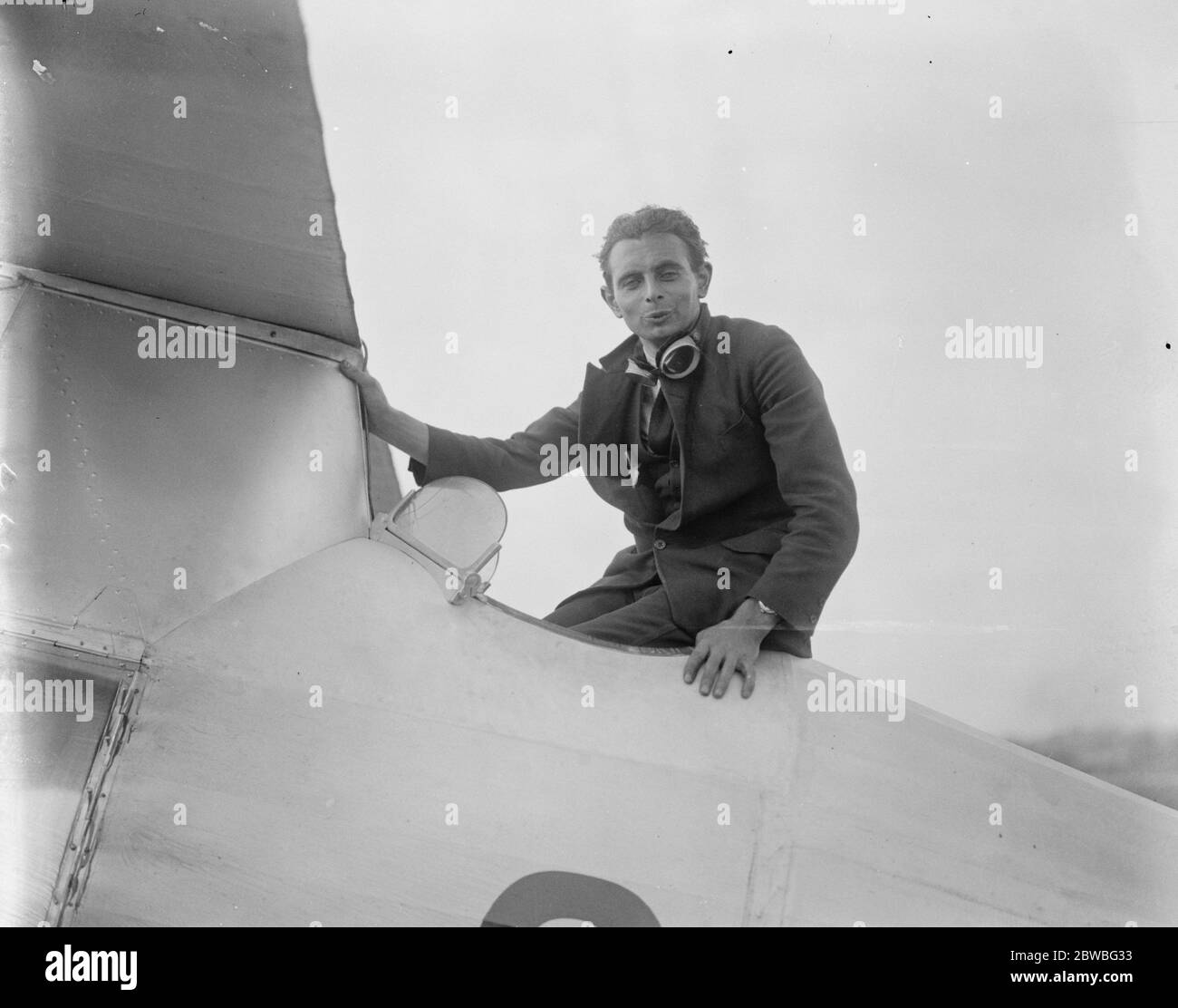James pulham Black and White Stock Photos & Images - Alamy