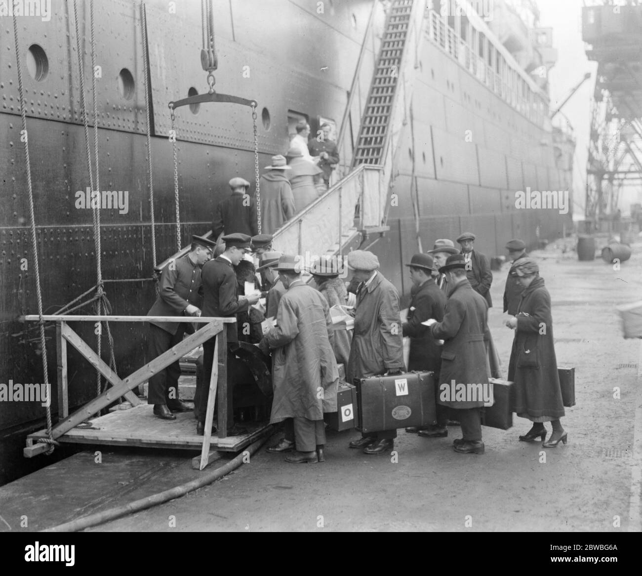 Ship new australia hi-res stock photography and images - Alamy
