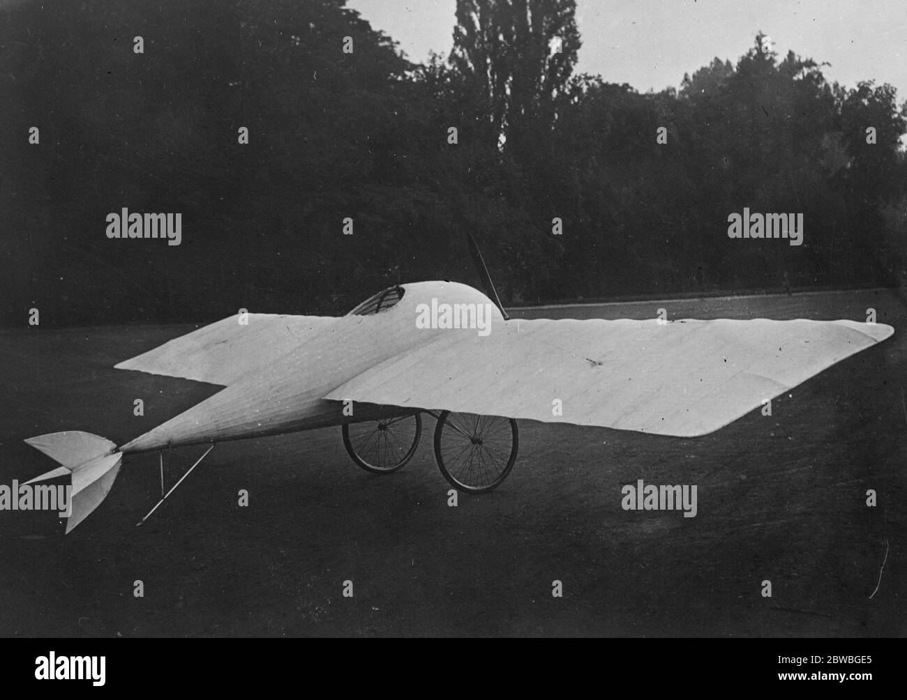 10 win Black and White Stock Photos & Images - Alamy