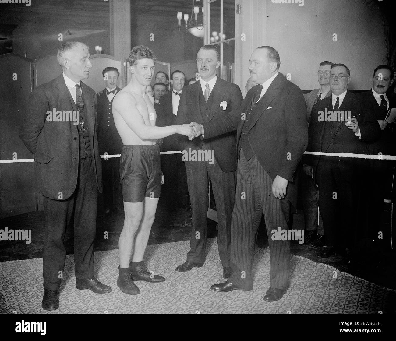 Mr todd hi-res stock photography and images - Alamy