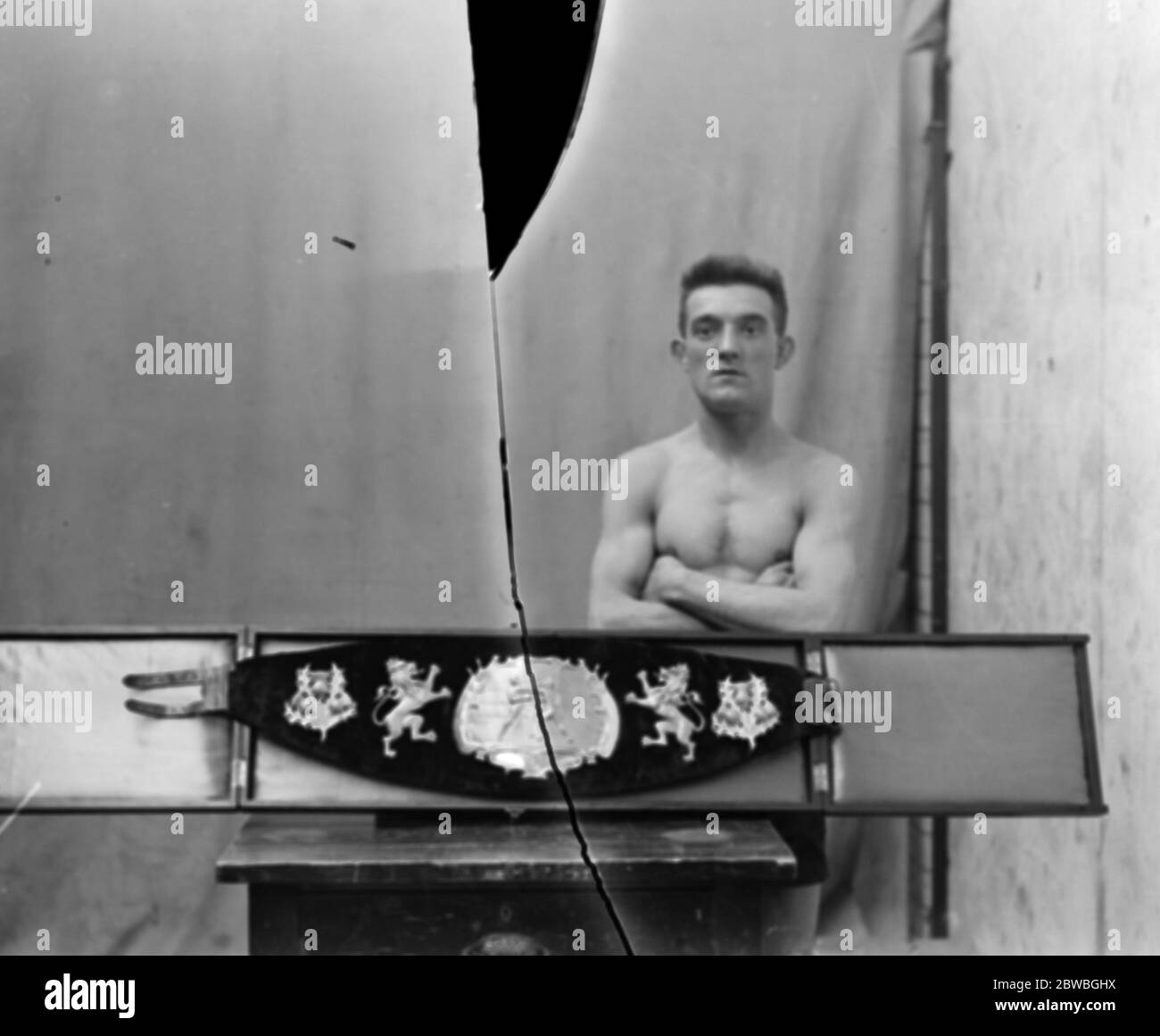 Elky clark hi-res stock photography and images - Alamy