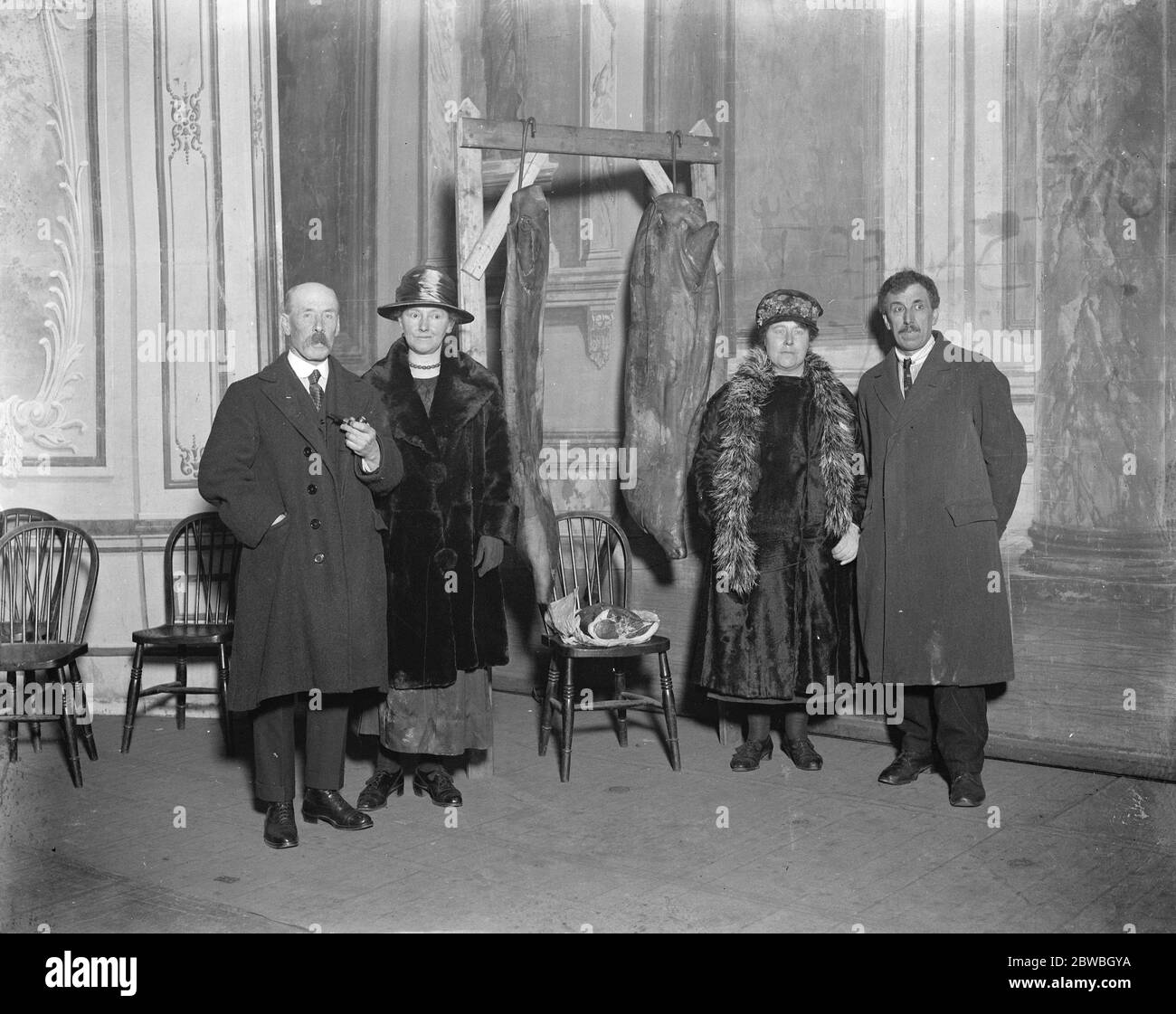 Flitch High Resolution Stock Photography and Images - Alamy