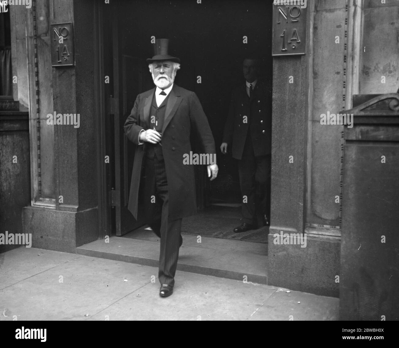 Star lord Black and White Stock Photos & Images - Alamy