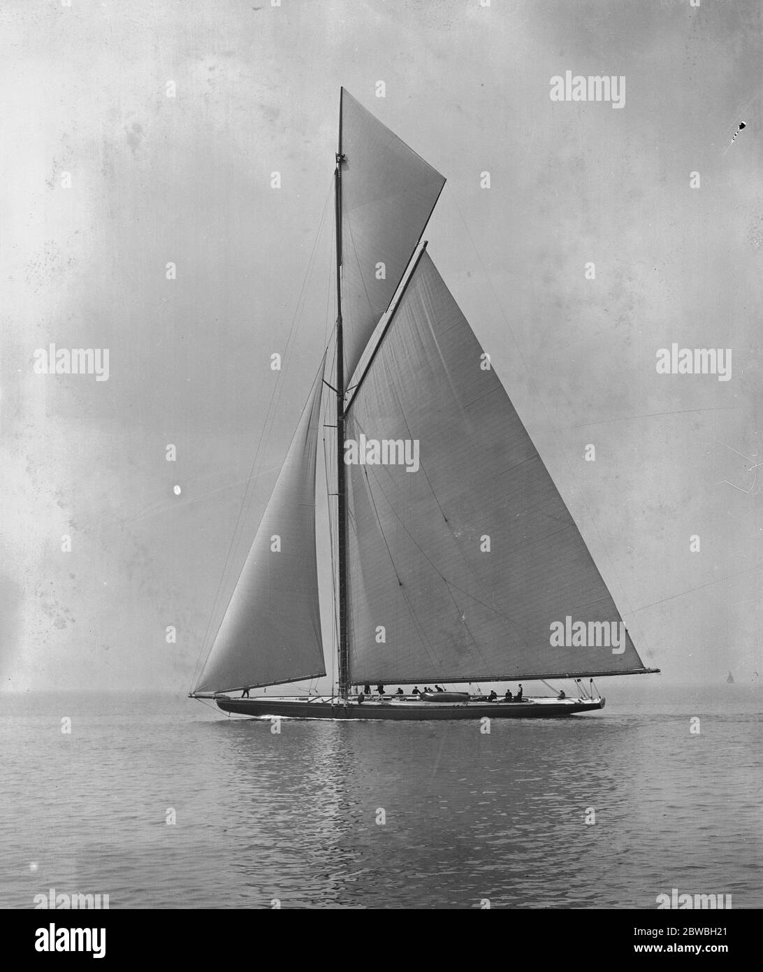 Under rowing boat Black and White Stock Photos & Images - Alamy