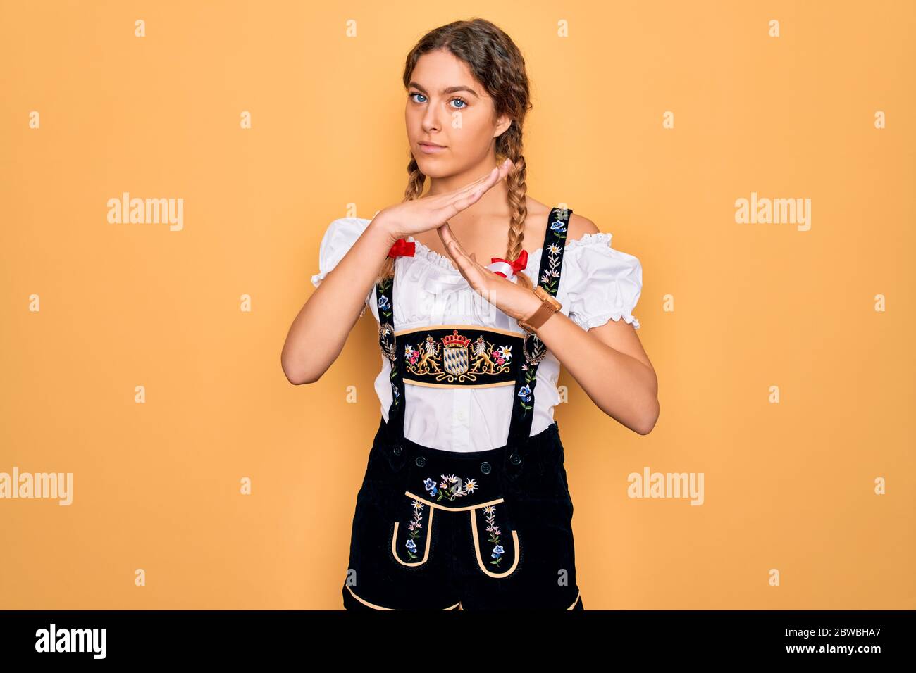 Serious discussion germany hi-res stock photography and images - Alamy