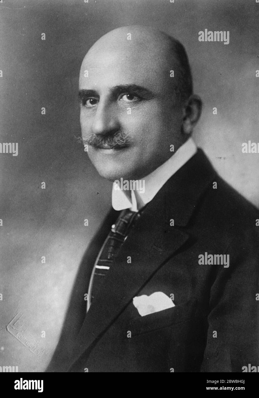 Finance minister greece hi-res stock photography and images - Alamy