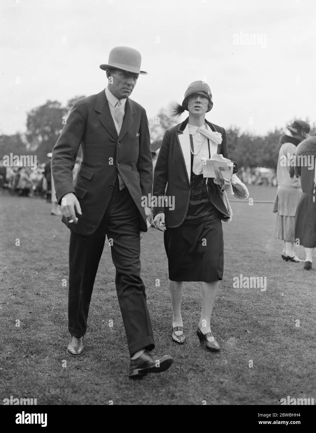 Charles marshall hi-res stock photography and images - Alamy