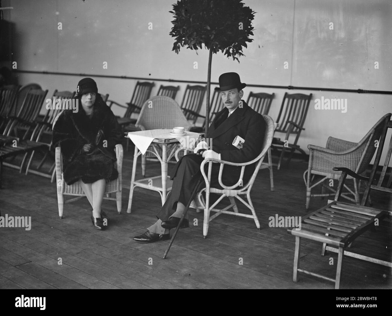 Evelyn graham hi-res stock photography and images - Alamy