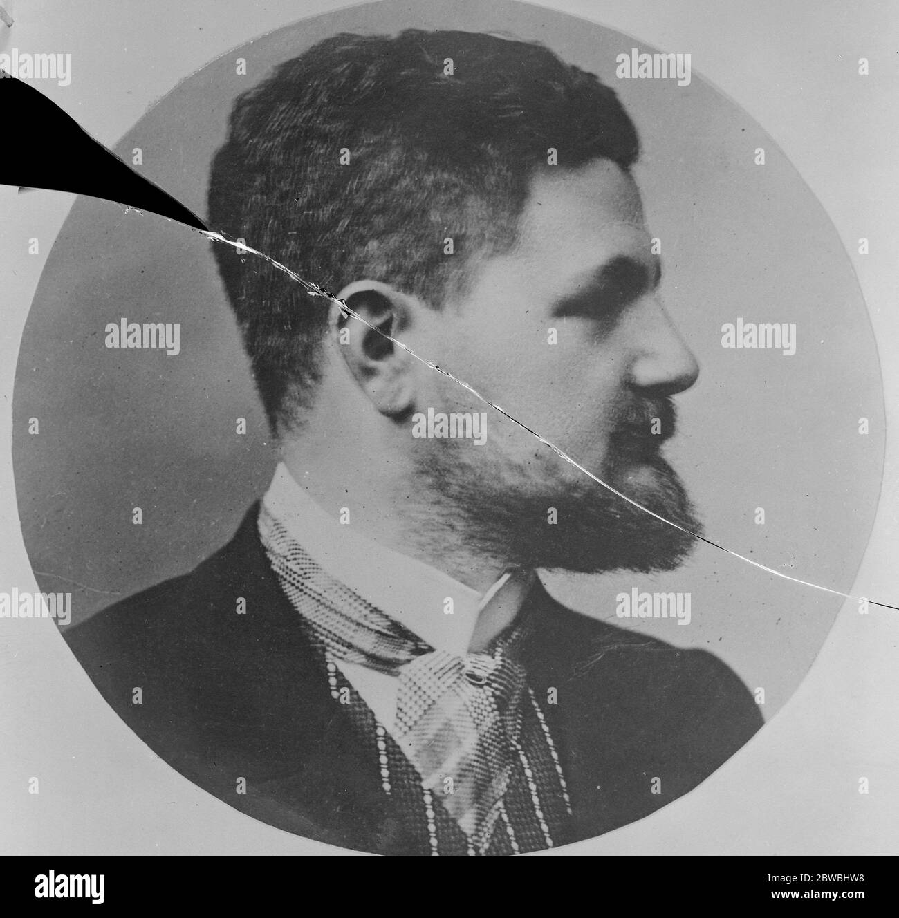 Reuss wedding hi-res stock photography and images - Alamy