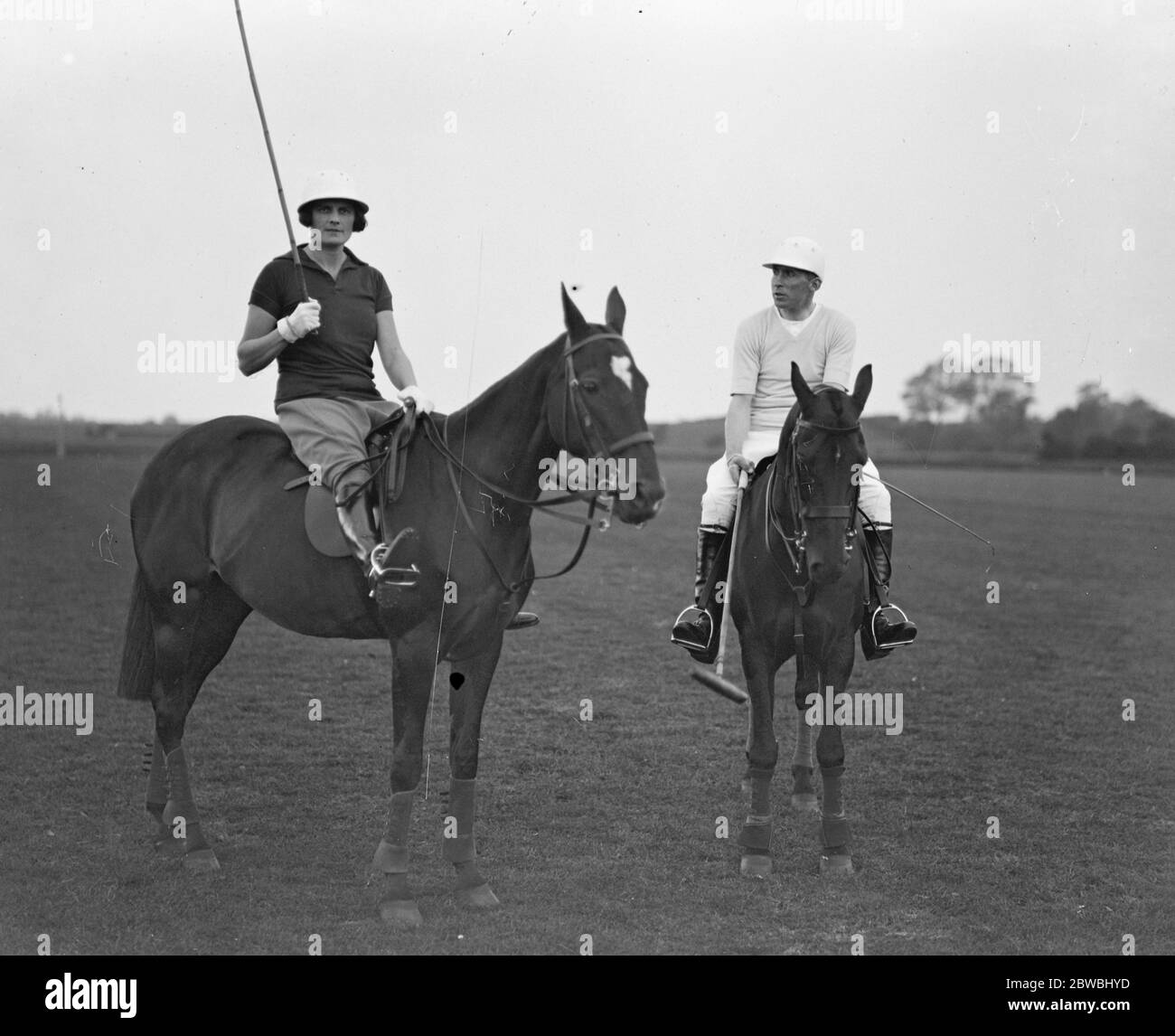 Greenall hi-res stock photography and images - Alamy