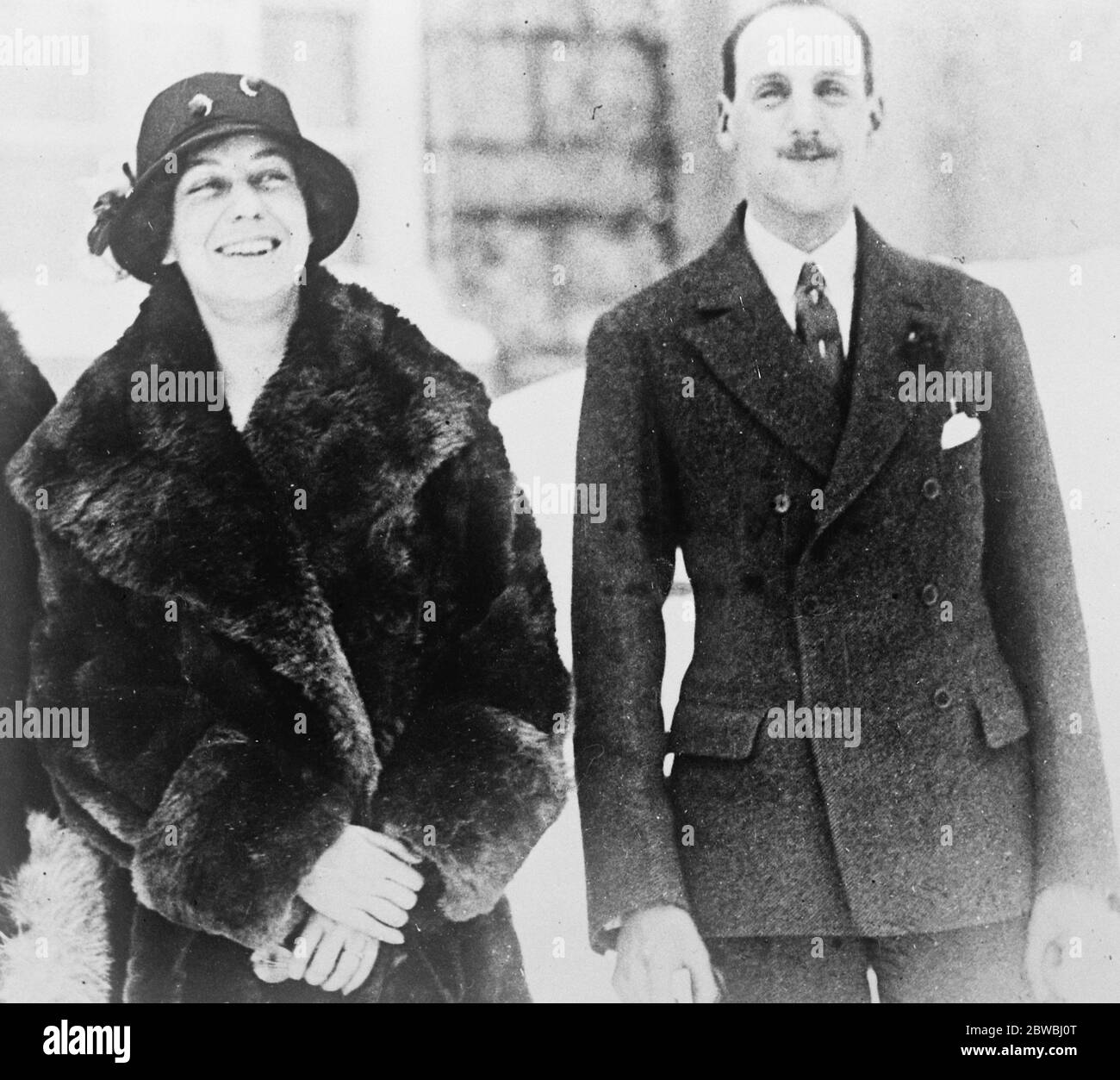 Eleanor margaret green hi-res stock photography and images - Alamy
