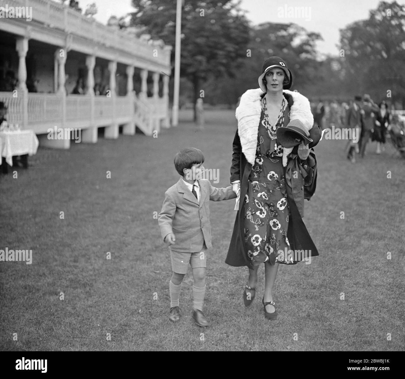 Cubitt hi-res stock photography and images - Alamy