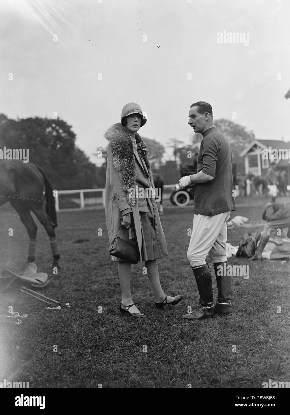 Wasps captain hi-res stock photography and images - Alamy