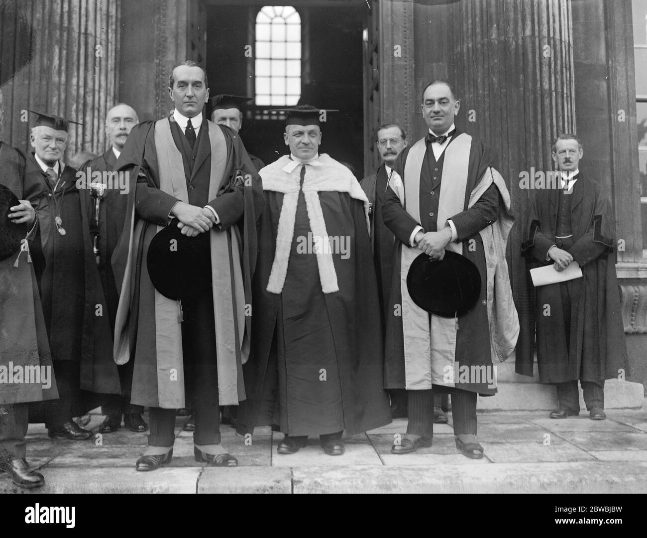 Prime minister of australia hi-res stock photography and images - Alamy