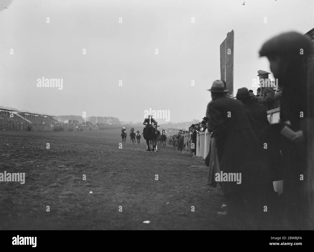 Royal city city Black and White Stock Photos & Images - Alamy