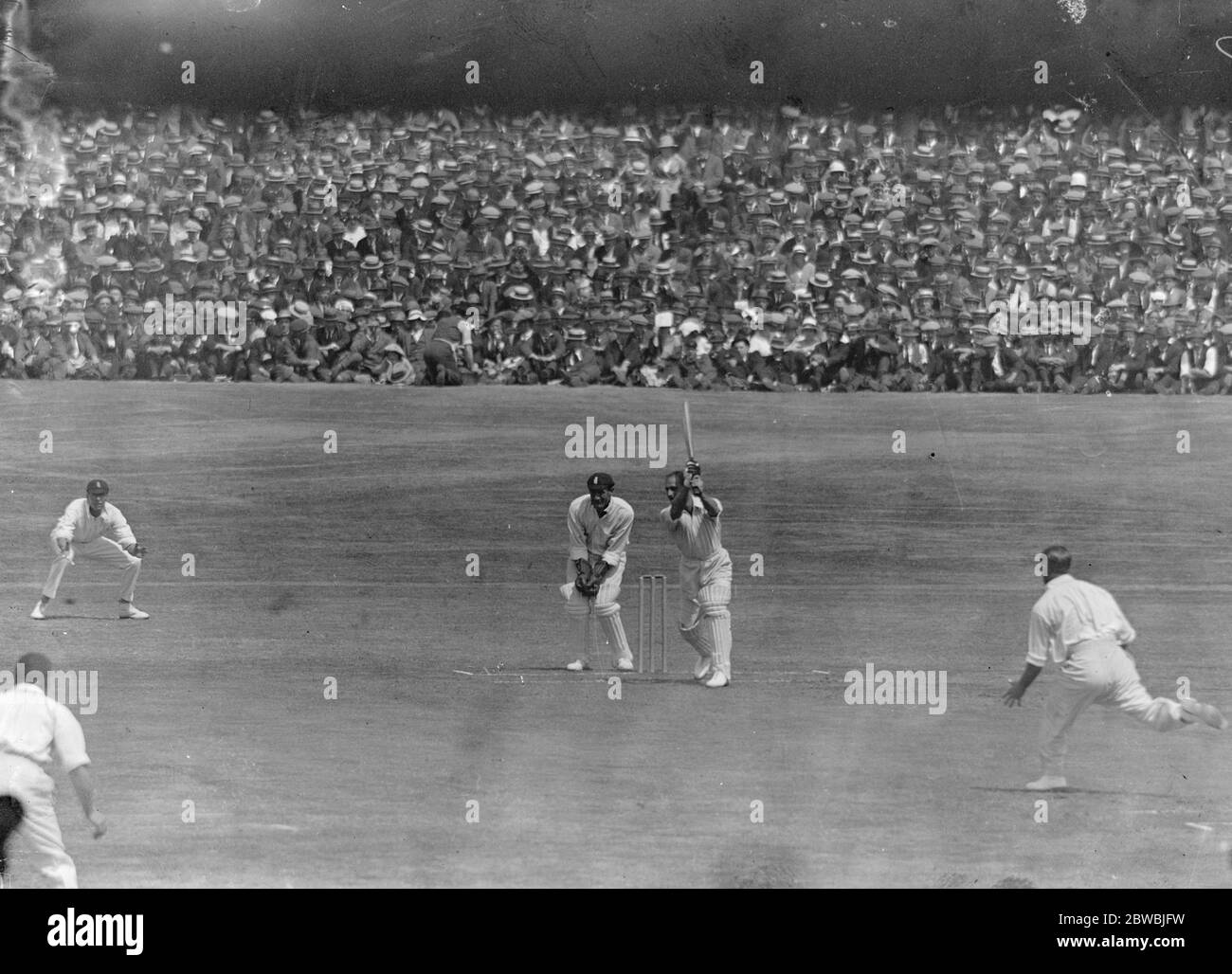 Deliver ball Black and White Stock Photos & Images - Alamy