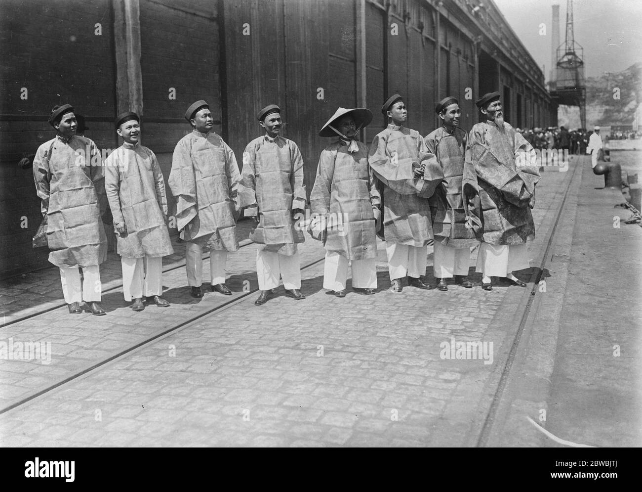 Annam hi-res stock photography and images - Alamy