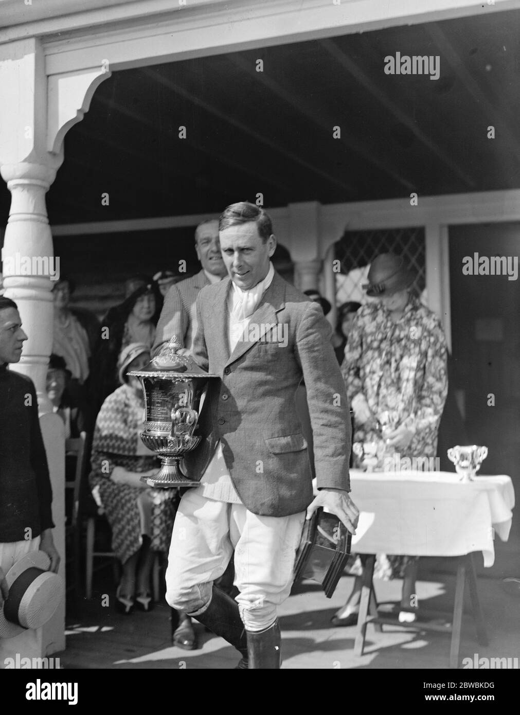 Bavant hi-res stock photography and images - Alamy