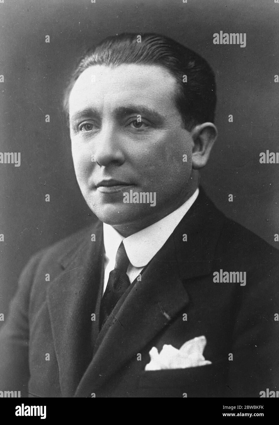 The life of pierre Black and White Stock Photos & Images - Alamy