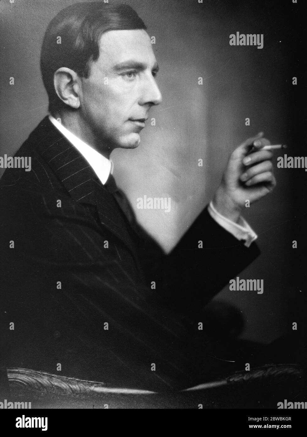 Swedish royal family hi-res stock photography and images - Alamy