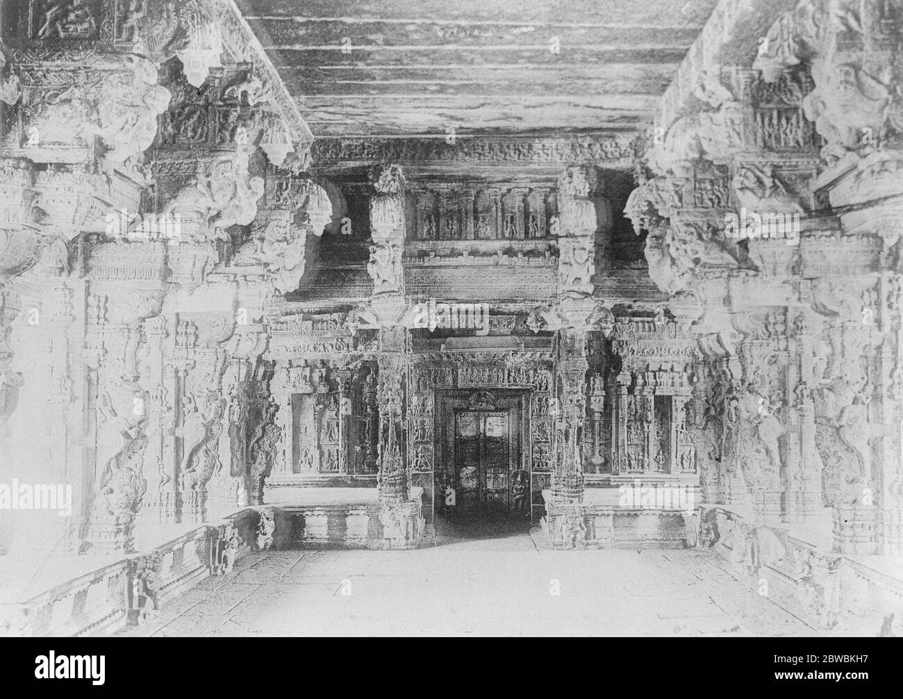 The Moplah rising in India . Grave anxiety has been caused by the ...