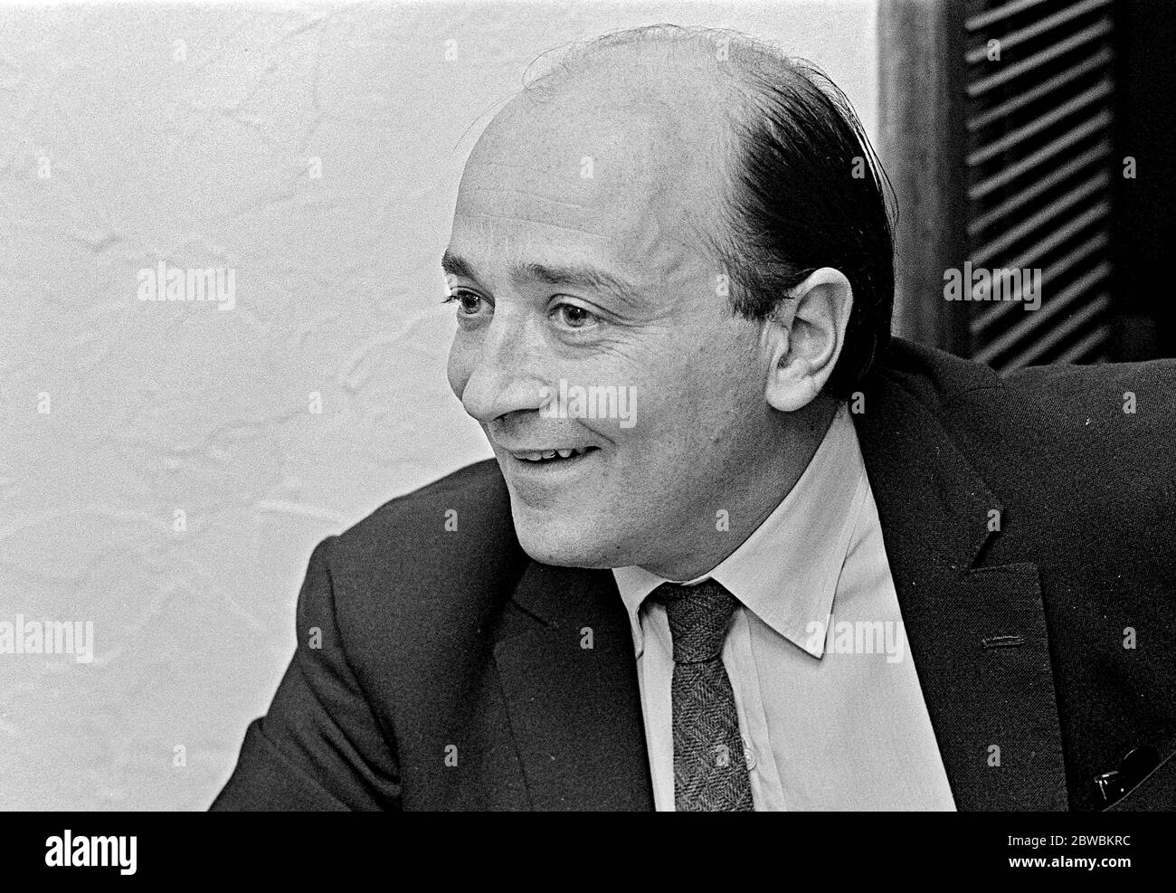Karel reisz hi-res stock photography and images - Alamy