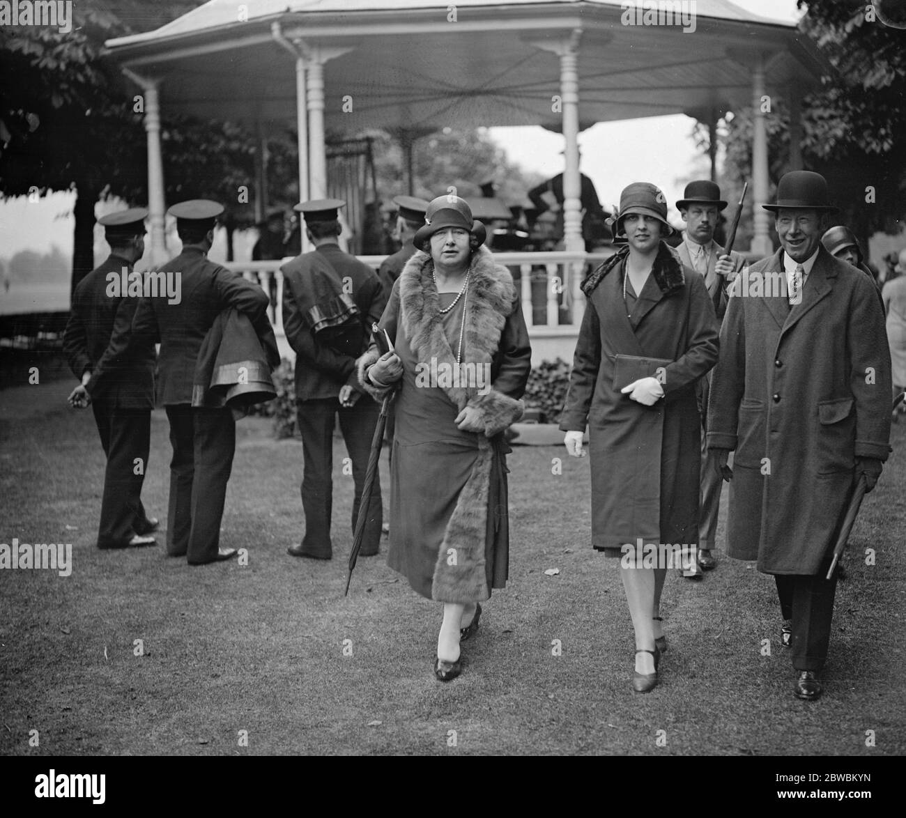 Ranelagh fortnightly challenge cup Lifeguards versus buccaneers ...