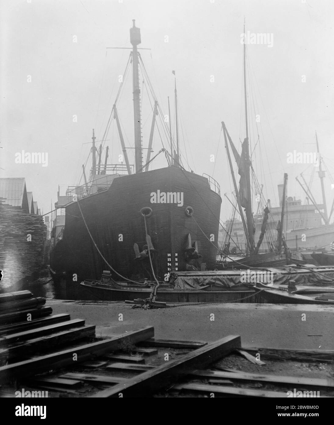 American faith hi-res stock photography and images - Alamy