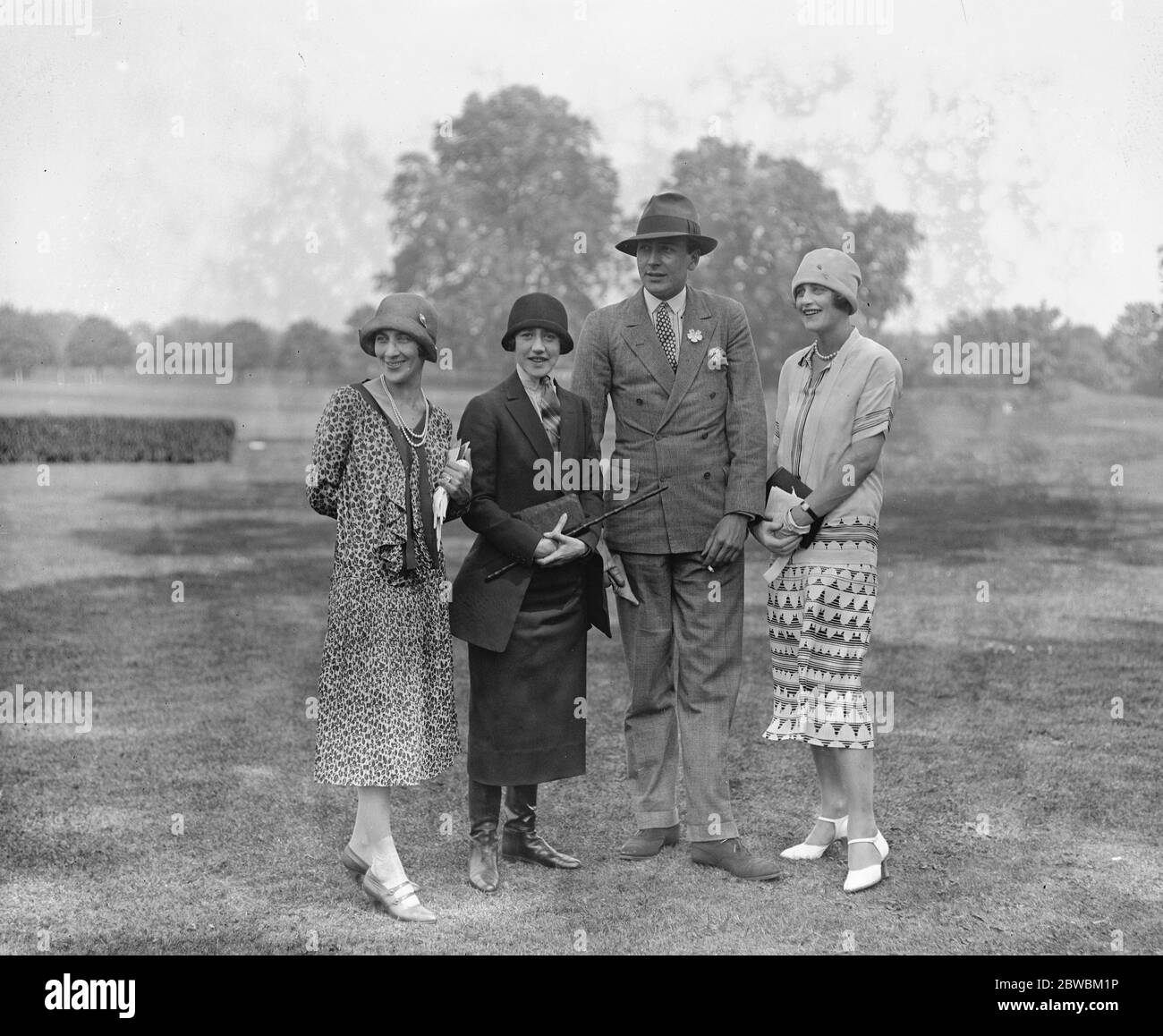 Victor alfieri hi-res stock photography and images - Alamy