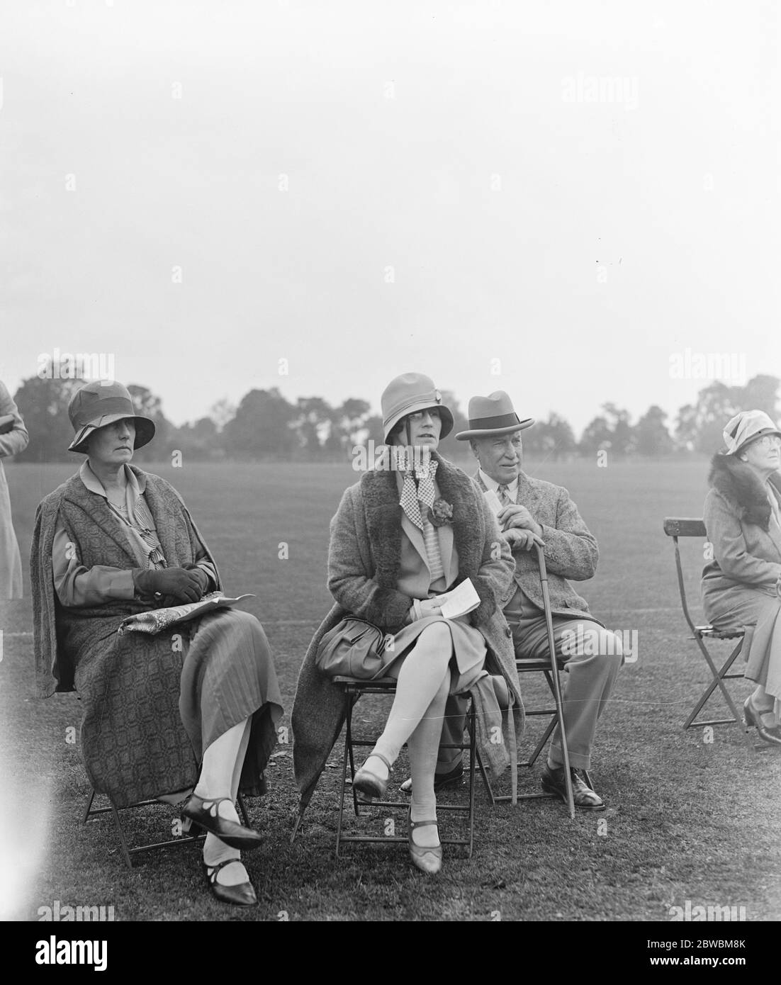 John crocker hi-res stock photography and images - Alamy