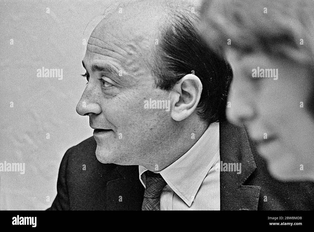 Karel reisz hi-res stock photography and images - Alamy