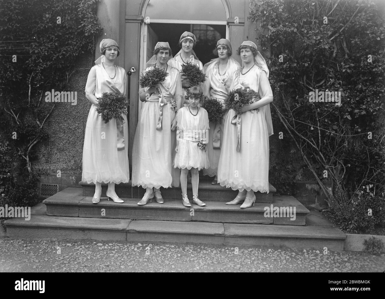 Married hon Black and White Stock Photos & Images - Alamy