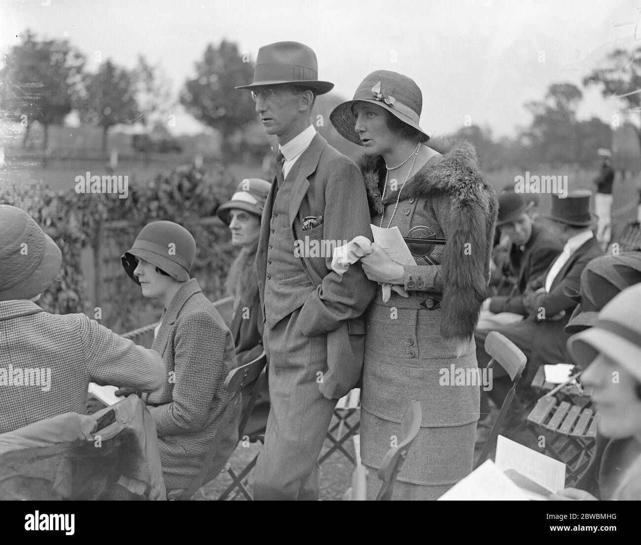 Earl of fingall hi-res stock photography and images - Alamy