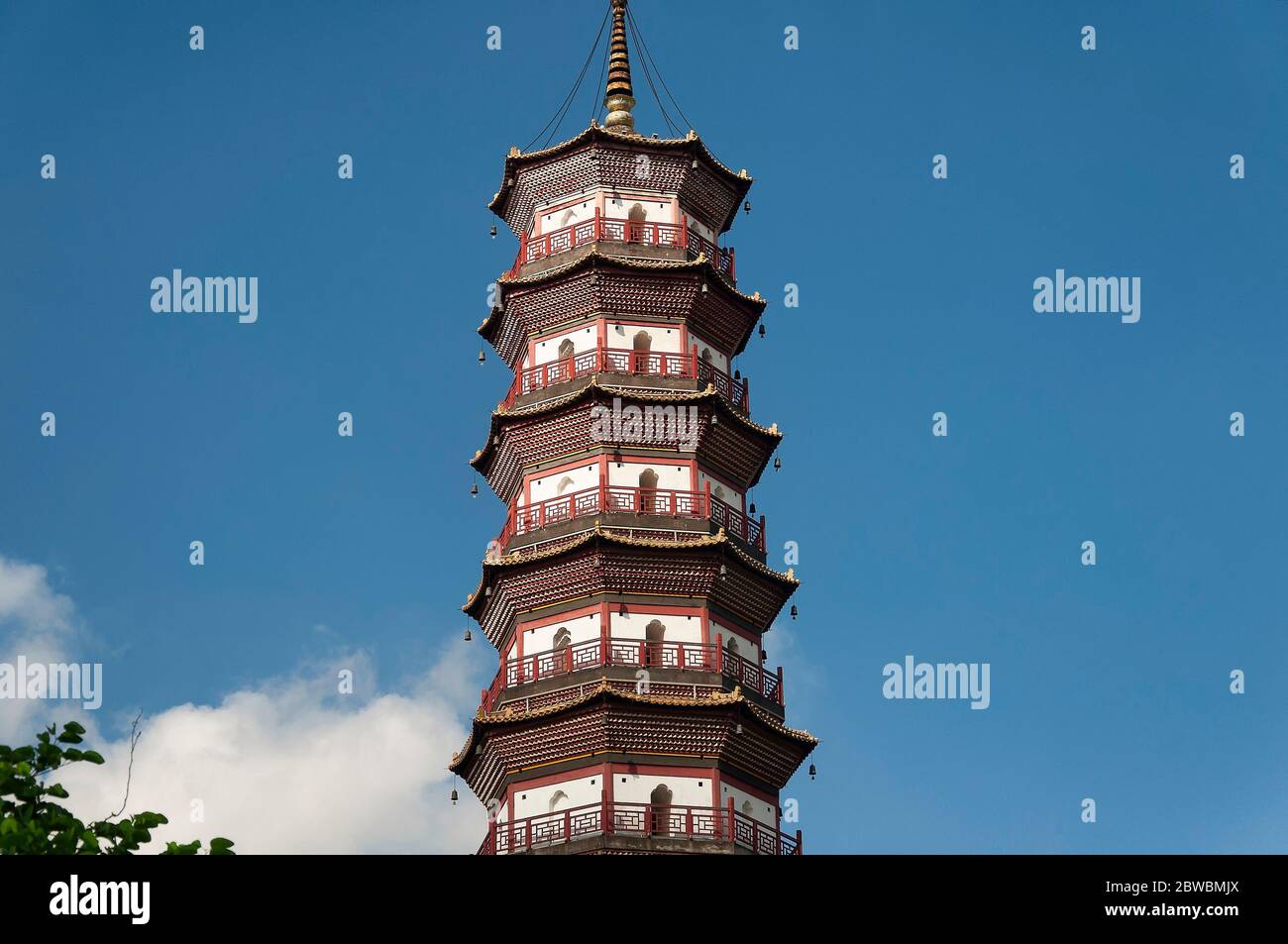 Haizhu hi-res stock photography and images - Alamy