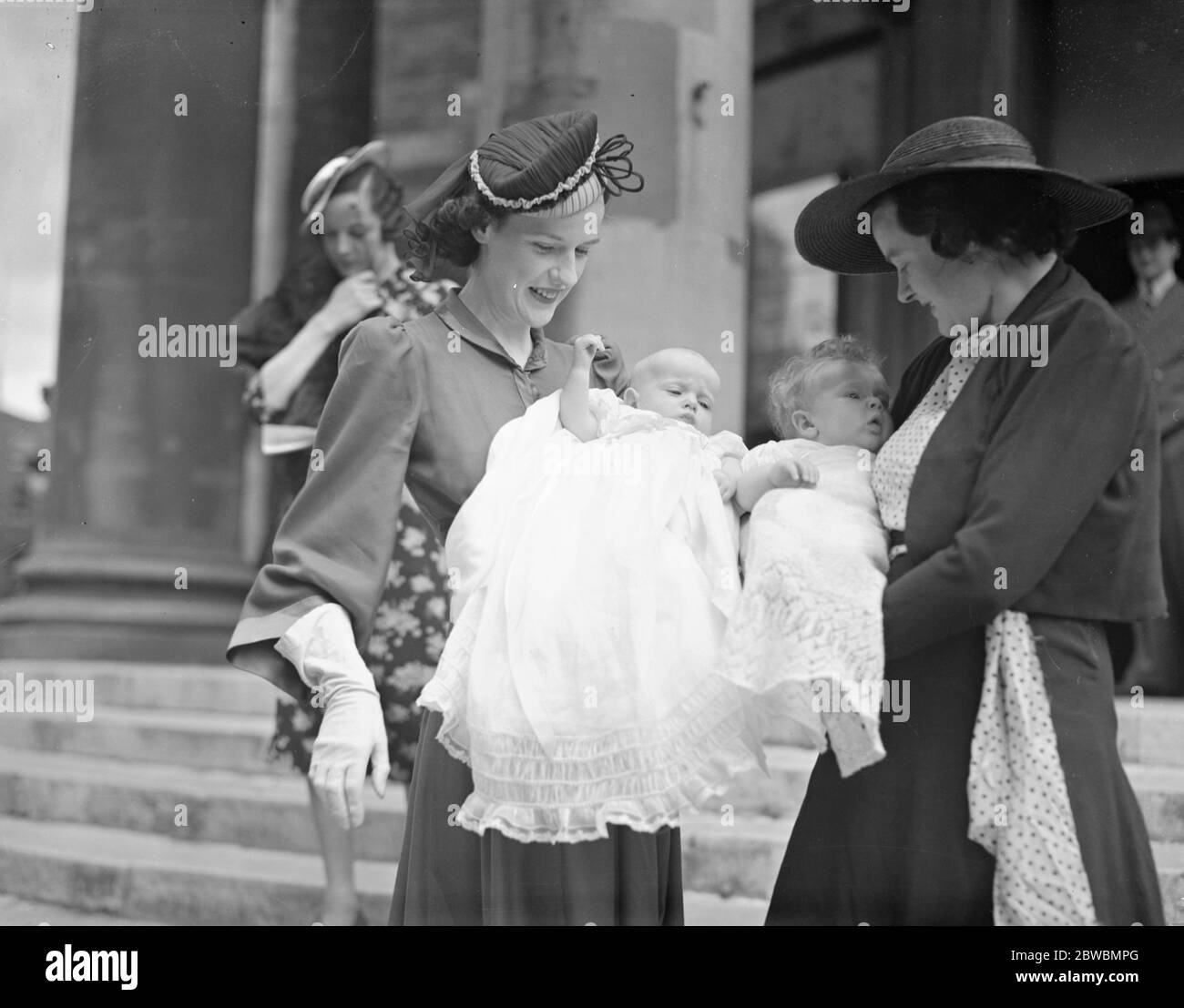 Jane craven hi-res stock photography and images - Alamy