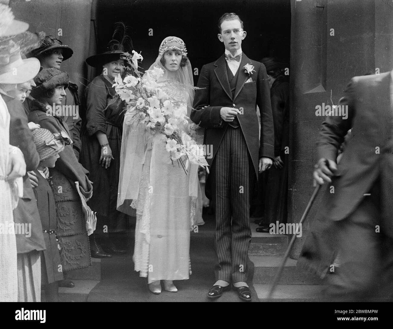 Prince de chimay Black and White Stock Photos & Images - Alamy