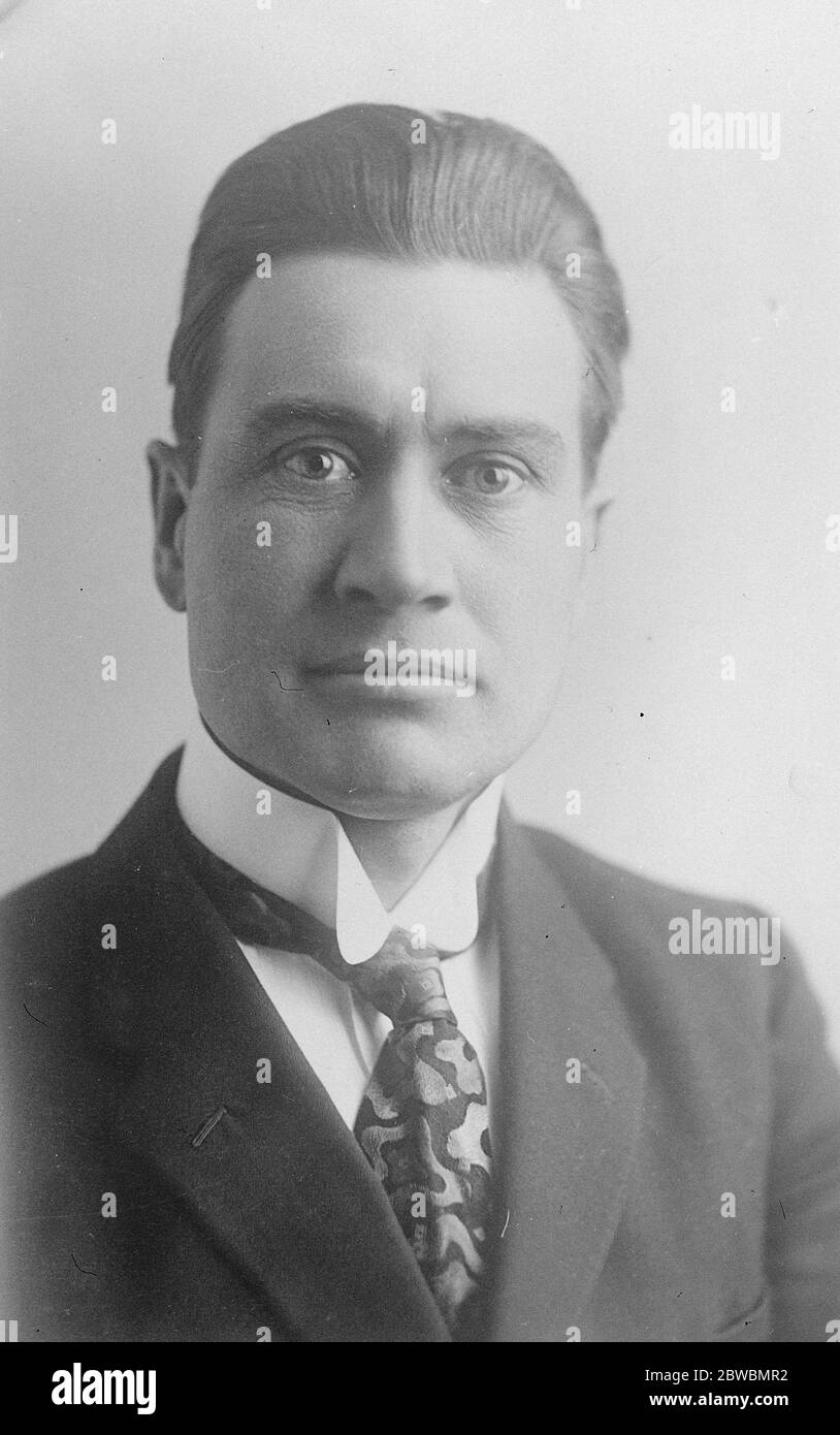 Samuel healing hi-res stock photography and images - Alamy